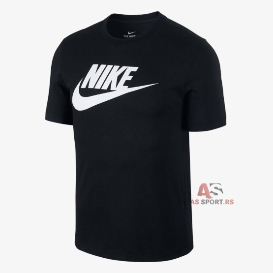 Nike Majice NSW Tee Icon S
