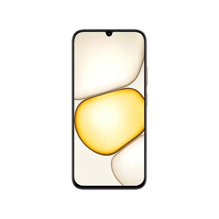 REALME RMX5366 C100x 4/256GB Golden Coast