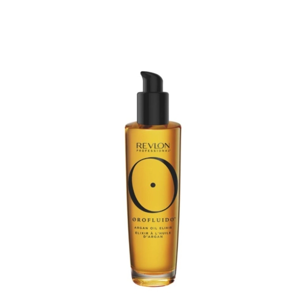 Revlon Profesional Orofluido Original Elixir 85ml