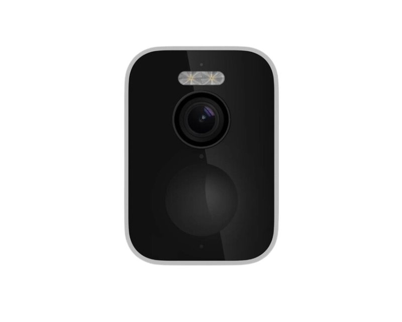 XIAOMI Outdoor kamera BW300 (BHR8303GL)