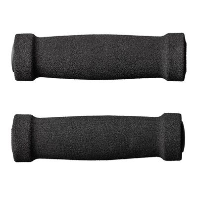 RUČKE VOLANA SYNCROS SG-01 black