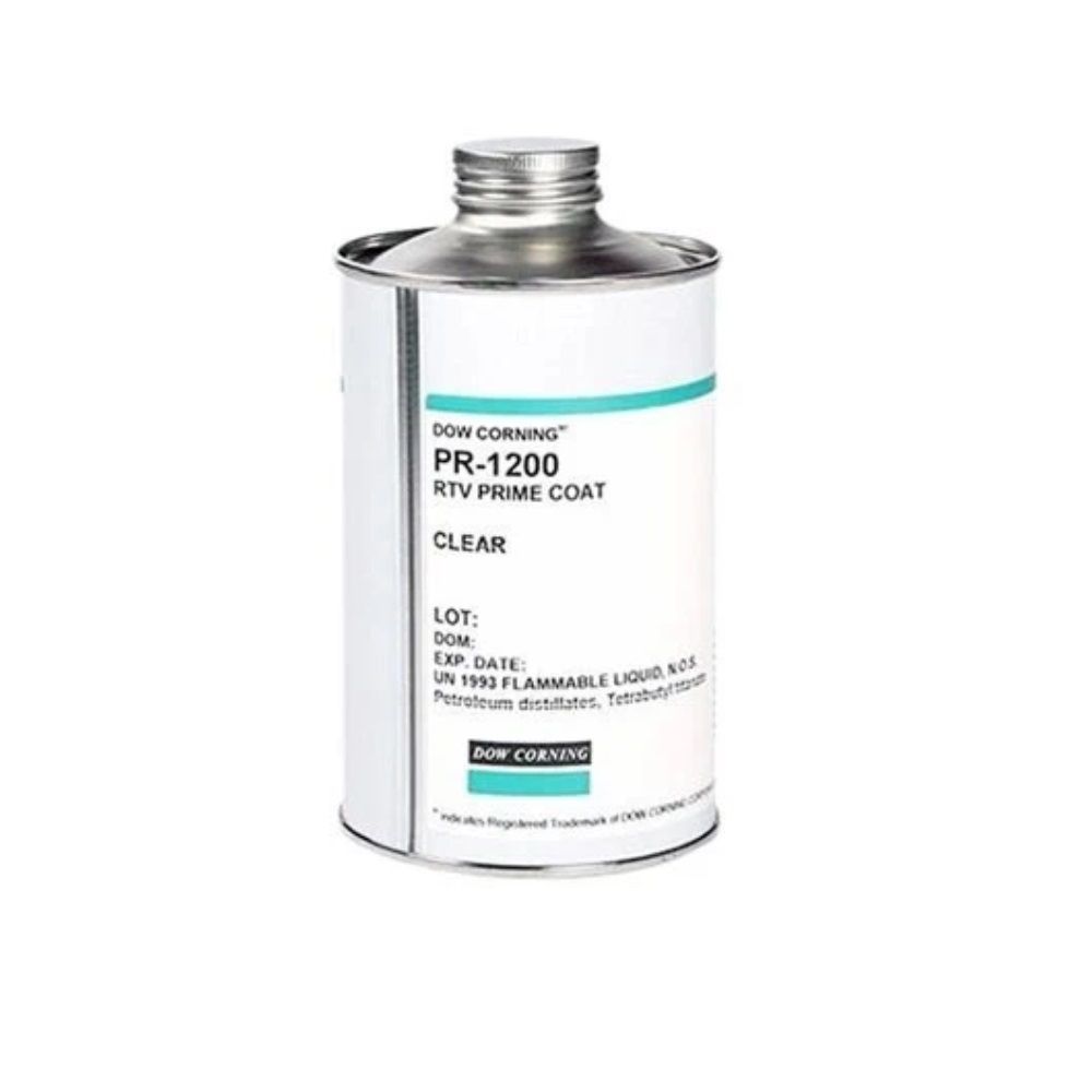 DOWSIL - PR-1200 - Primer Clear - 309g