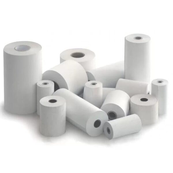 Termo rolna 110mm-60metara