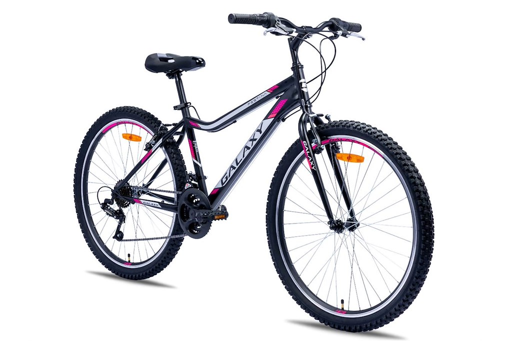 Galaxy festina 26"