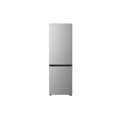 FRIZIDER GBBSJ10EPY