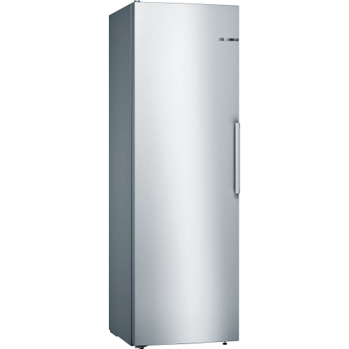 FRIZIDER KSV36FIEP