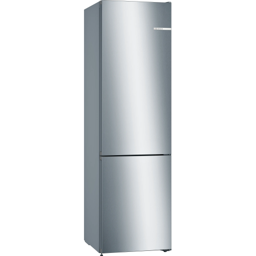 FRIZIDER KGN36VLED