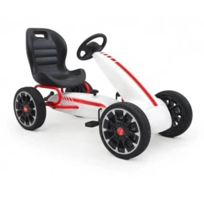 Karting formula BELA ts-302
