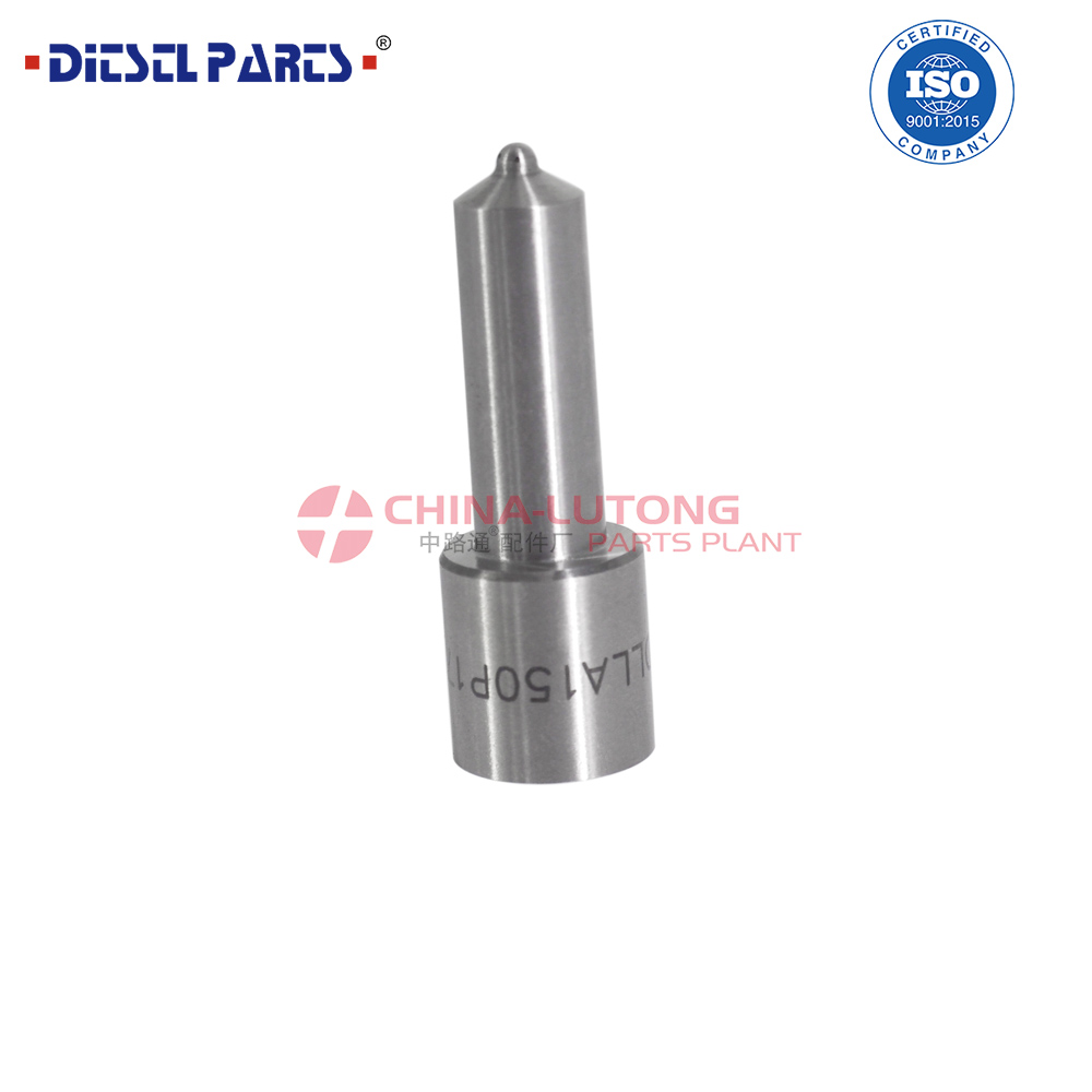Nozzle Sprayer 0 433 172 013