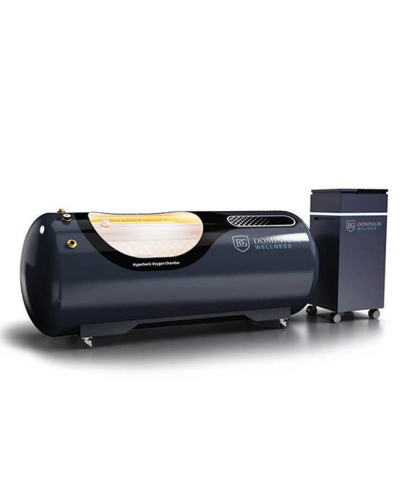 Hiperbarična komora DW230TALP