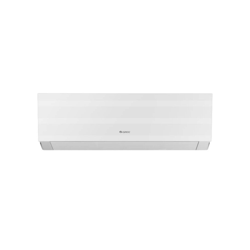 GREE CLIVIA INVERTER KLIMA AI 12K