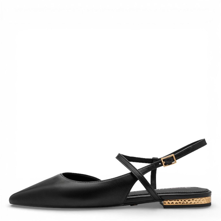 ŽENSKE SANDALE TAMARIS 29409 BLACK