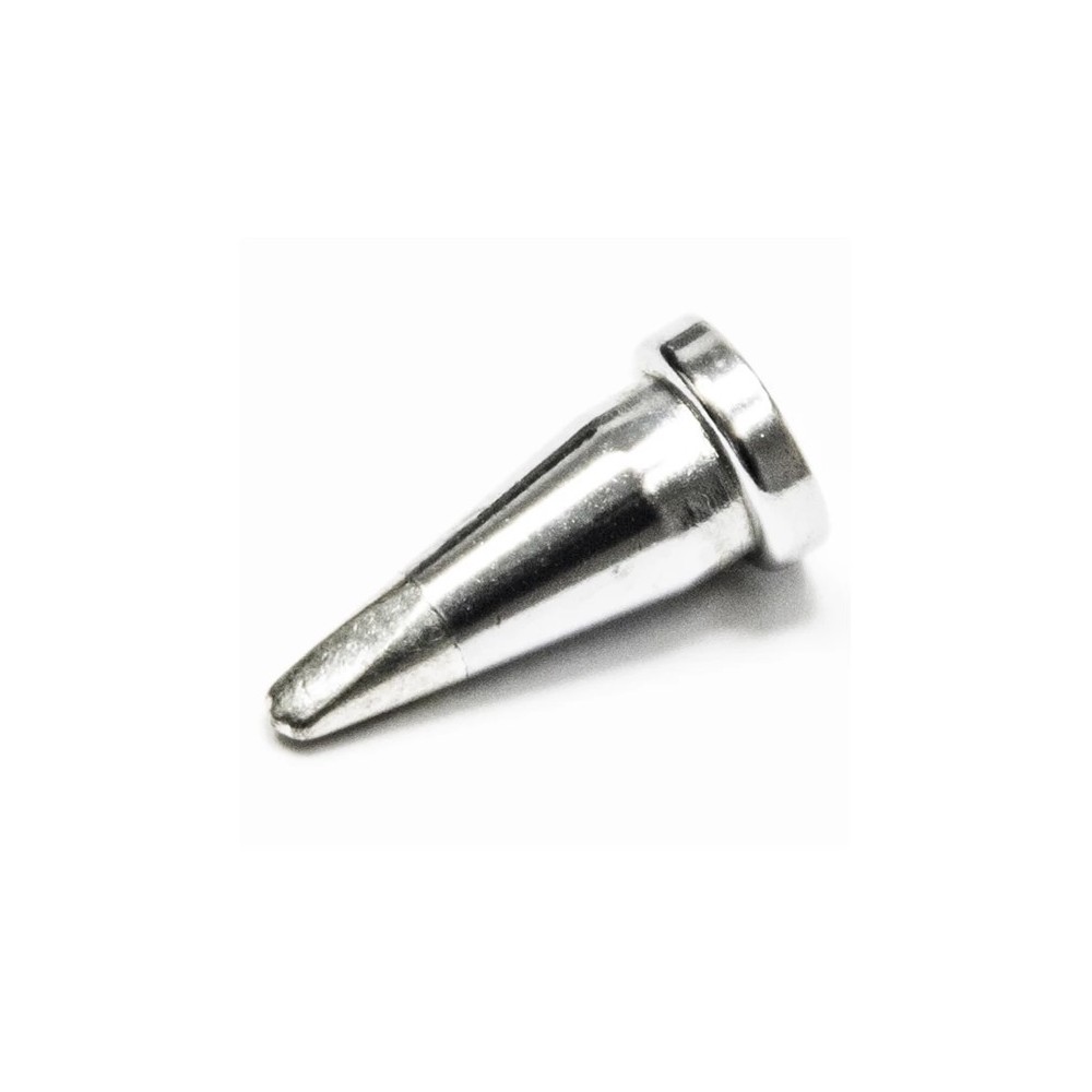 Vrh Weller LT-A 1,6mm