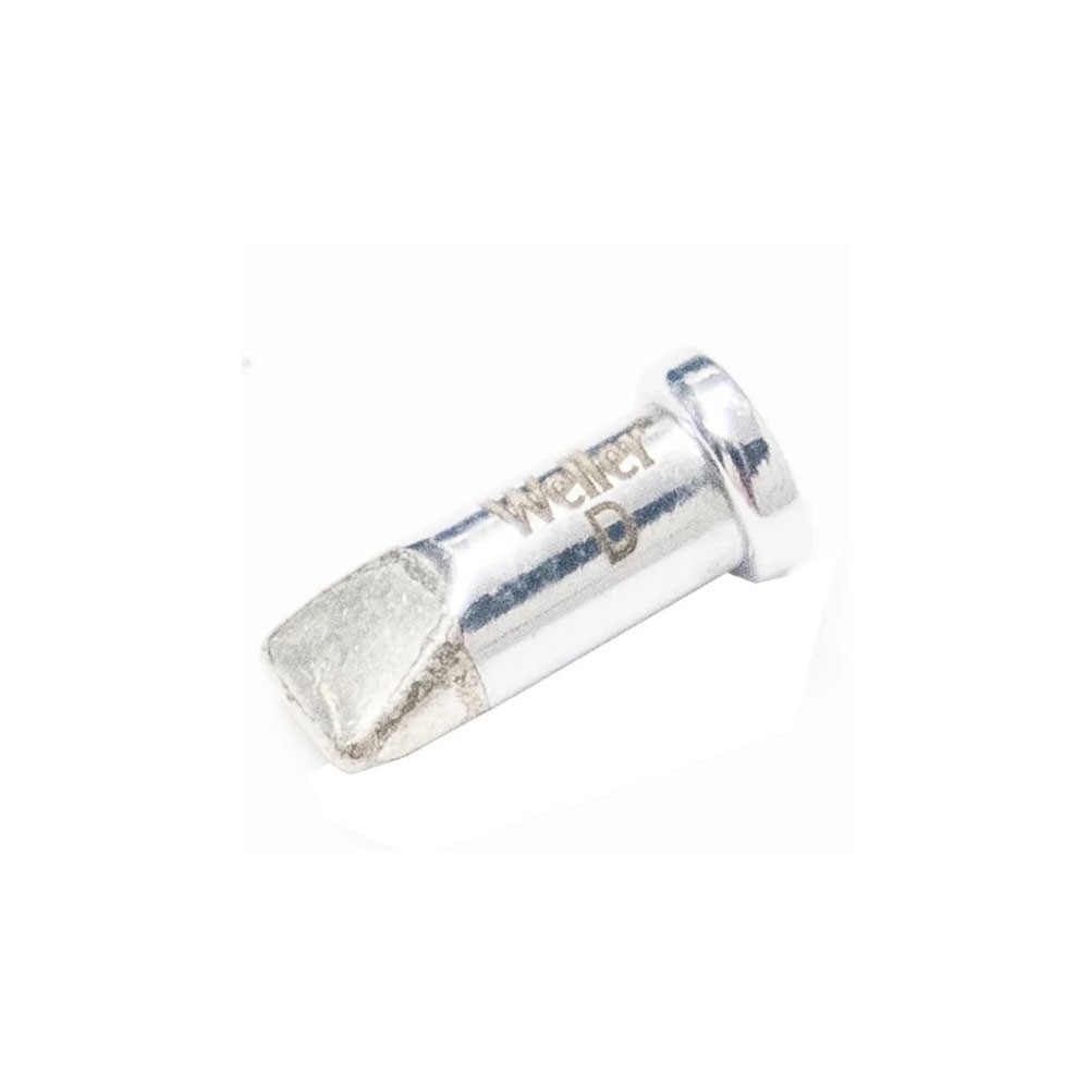 Vrh Weller LT-D 4,6mm