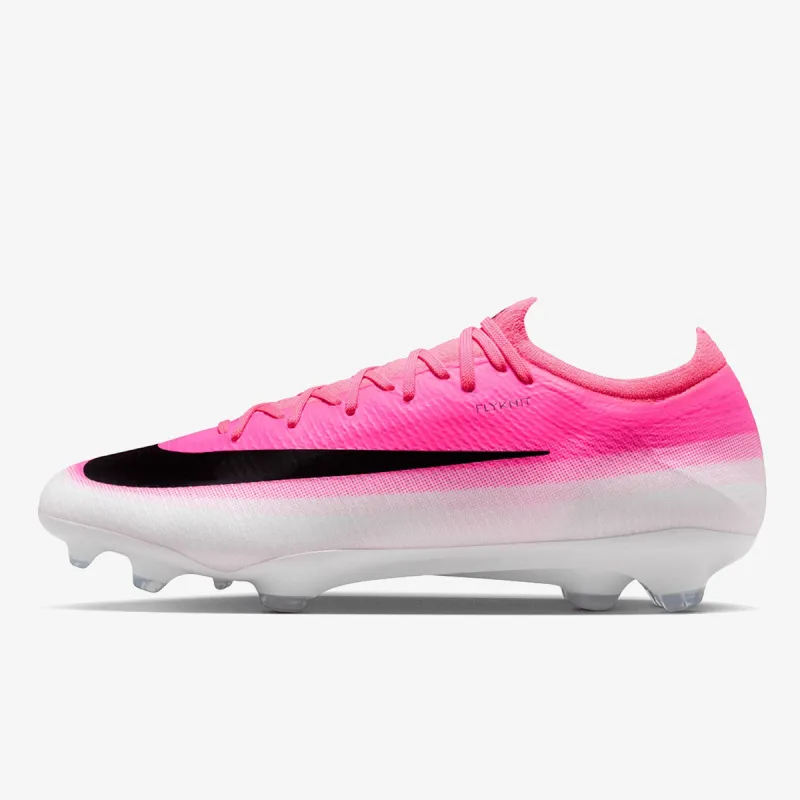 Nike Vapor 17