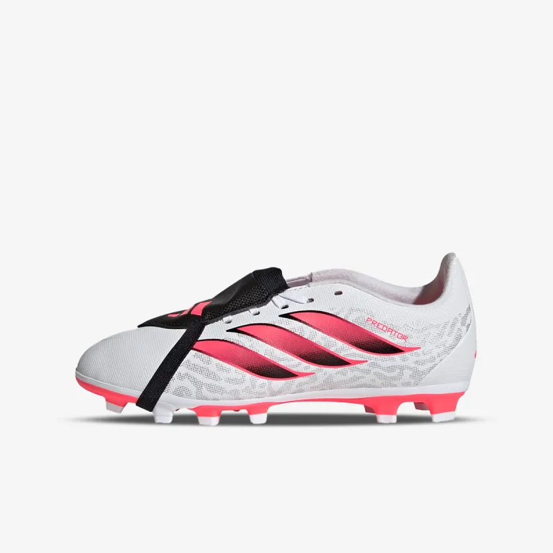 adidas PREDATOR CLUB FT FG/MG J