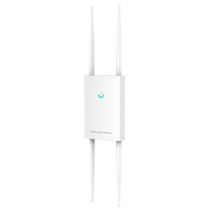Grandstream-USA GWN7630LR outdoor IP66 bežični AP