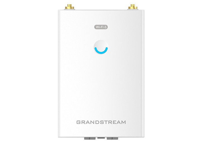 Grandstream GWN7660ELR WiFi 6 outdoor IP67 bežični AP