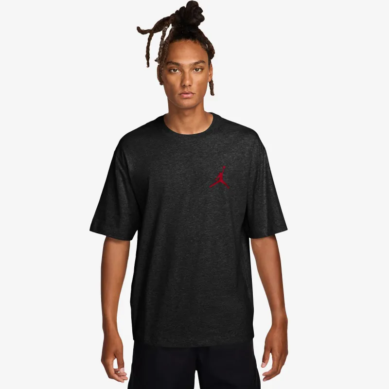 Nike Jumpman