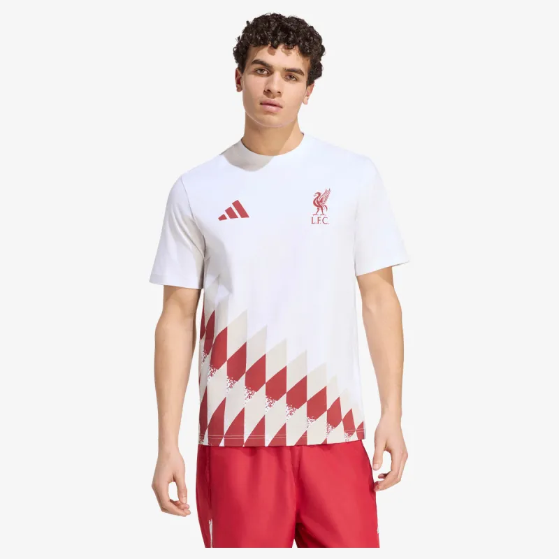 adidas LFC ST GR TE