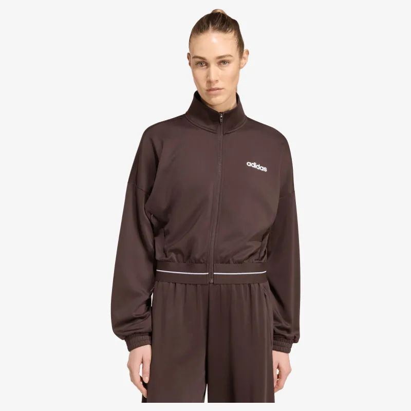 adidas HYG FULL ZIP
