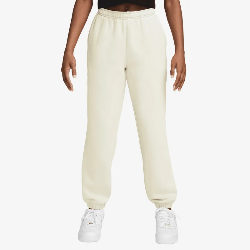 Nike G NSW STUDIO FLC LOOSE PNT LBR