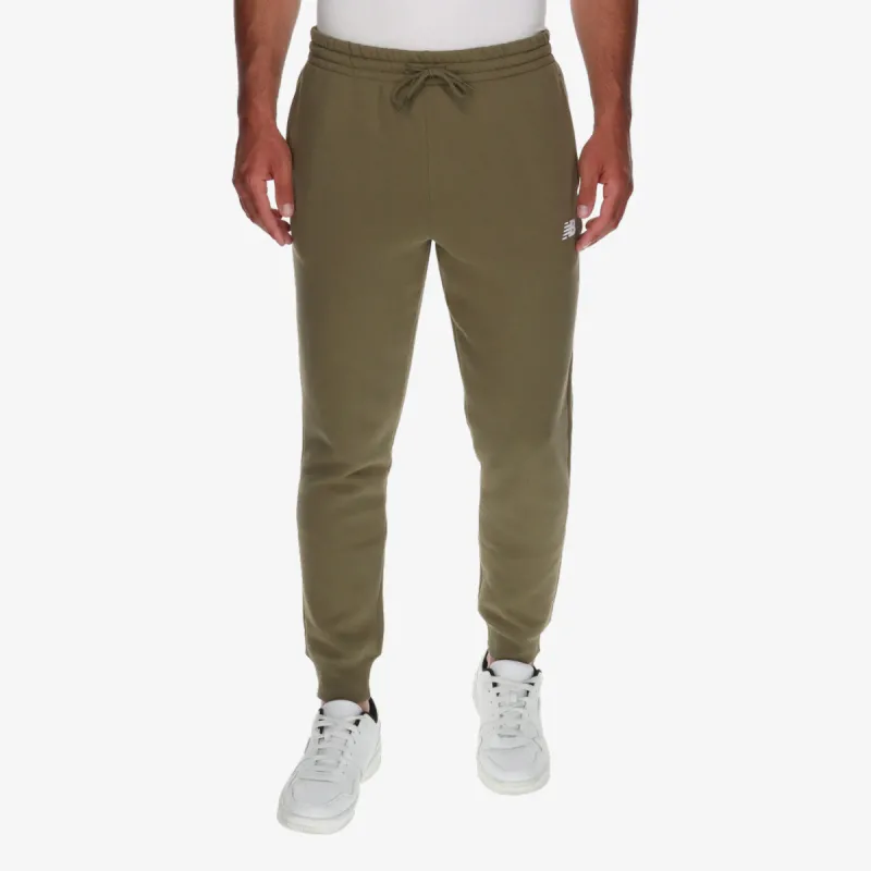 New Balance Sport Fleece Jogger