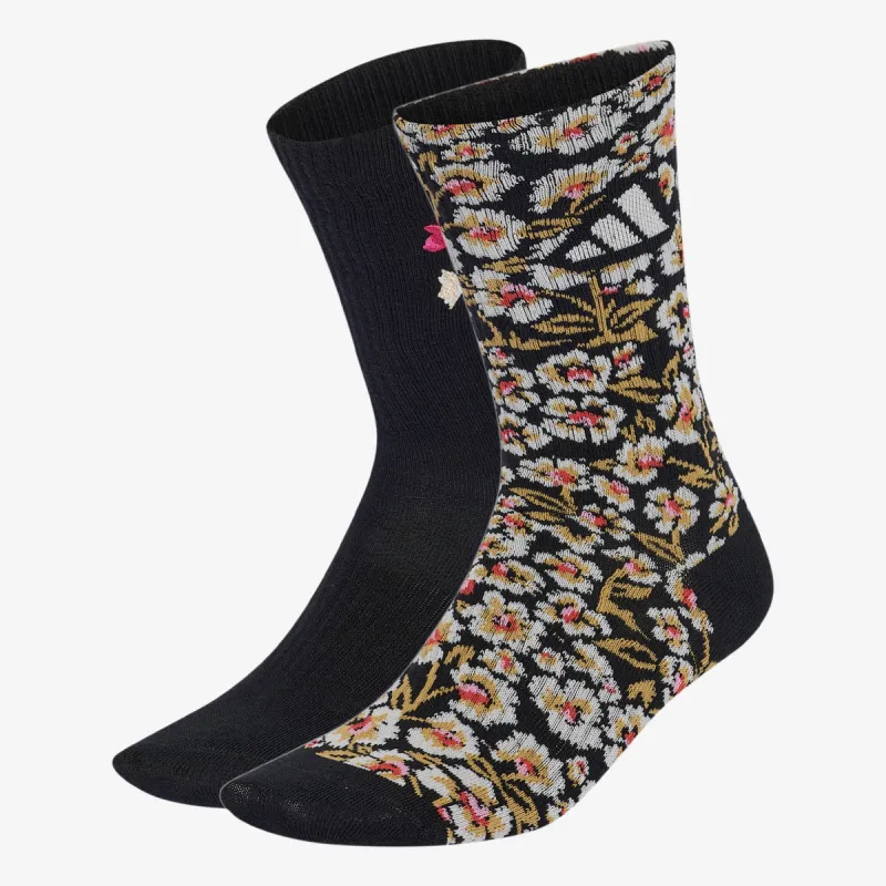 adidas W FARM 2PP