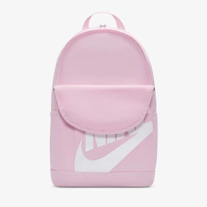 Nike NK ELMNTL BKPK - HBR