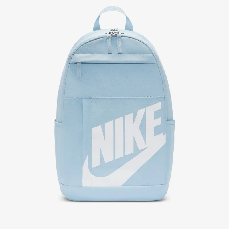 Nike NK ELMNTL BKPK - HBR