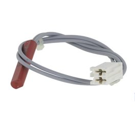 SENZOR TEMPERATURE ZA FRIŽIDERE / ZAMRZIVAČE 00615792 BOSCH SIEMENS