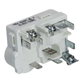 START RELEJ ZA KOMPRESOR 5731440100 C00866460 BEKO