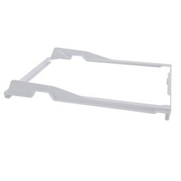 DRŽAČ POSUDE FRIŽIDERA BOSCH SIEMENS 00640496
