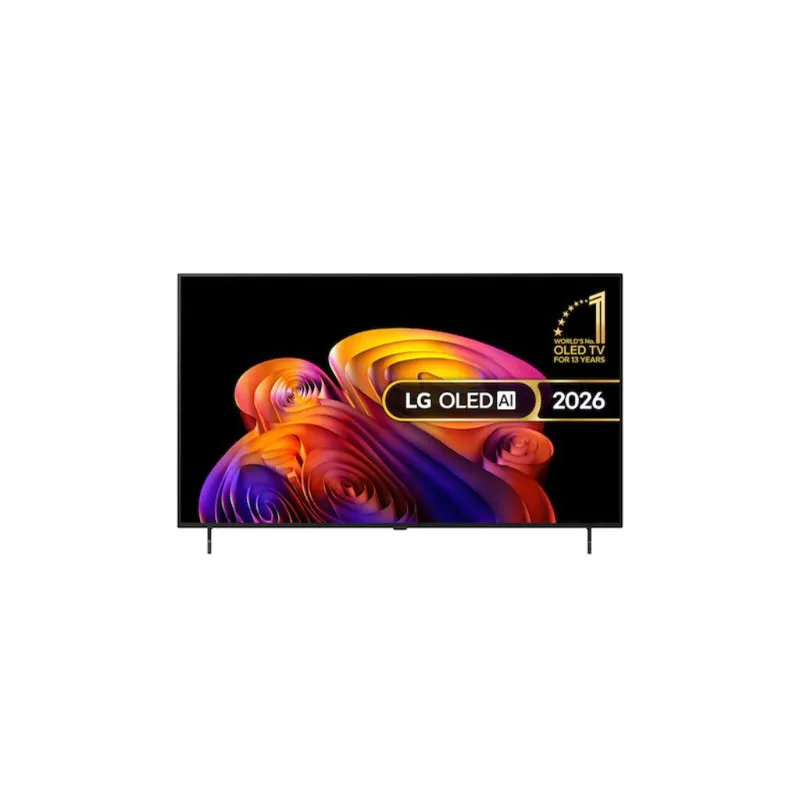 Televizor LG OLED55B6ELC