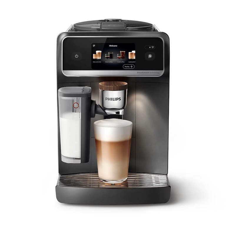 APARAT ZA ESPRESSO EP8757/12 PHILIPS