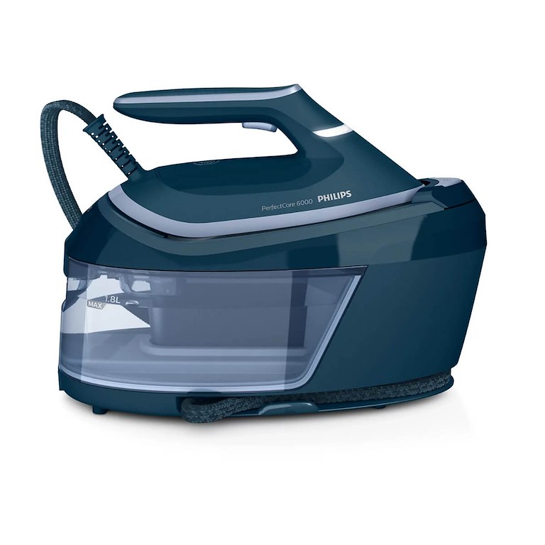 PARNA STANICA PSG6023/20 PHILIPS