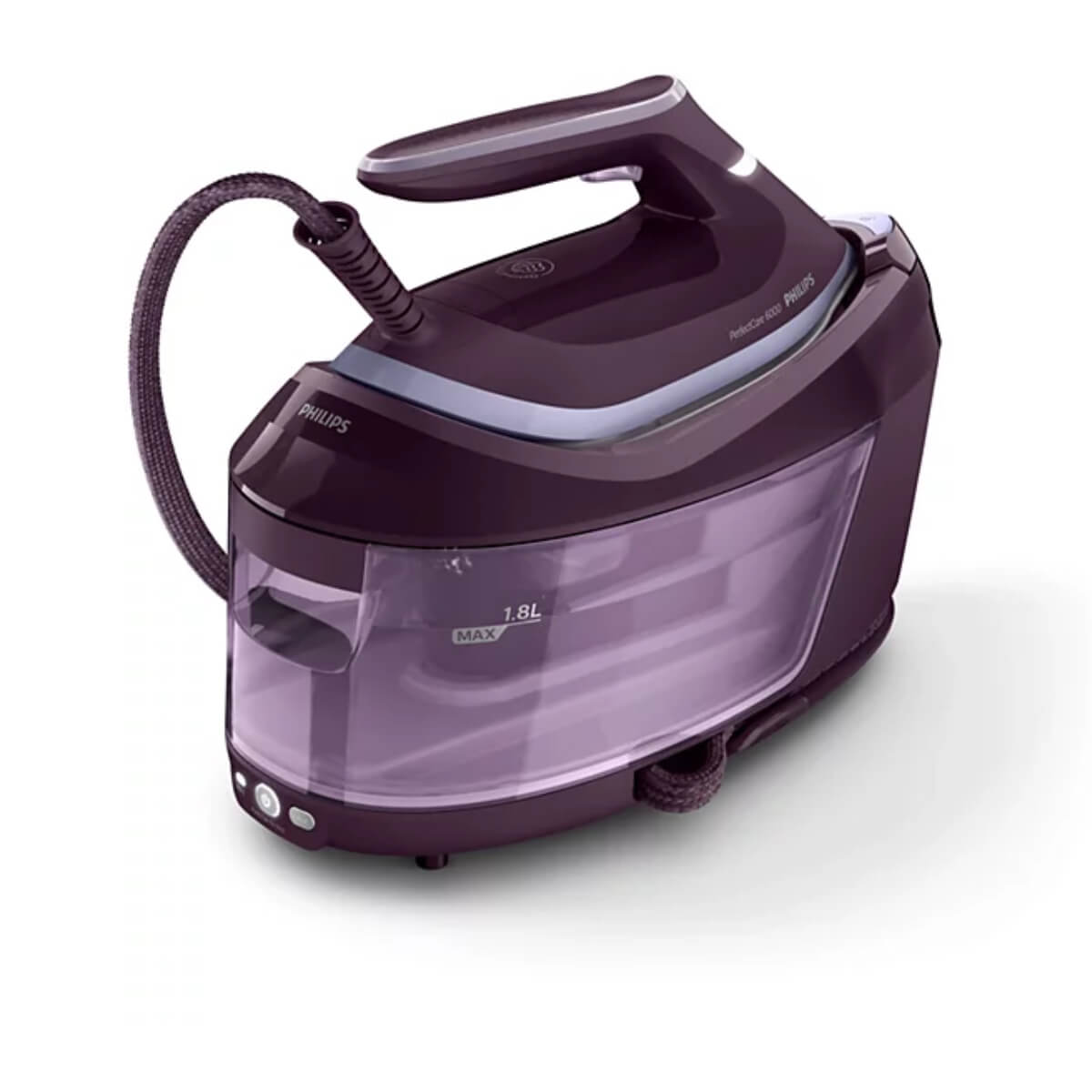 PARNA STANICA PSG6023/30 PHILIPS