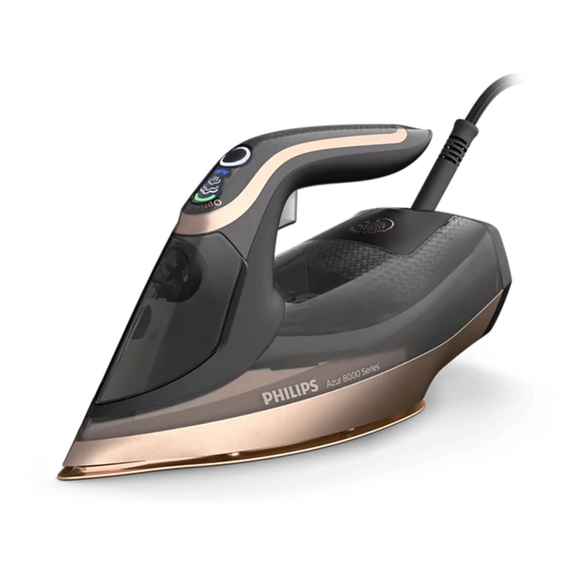 PEGLA DST8070/80 PHILIPS