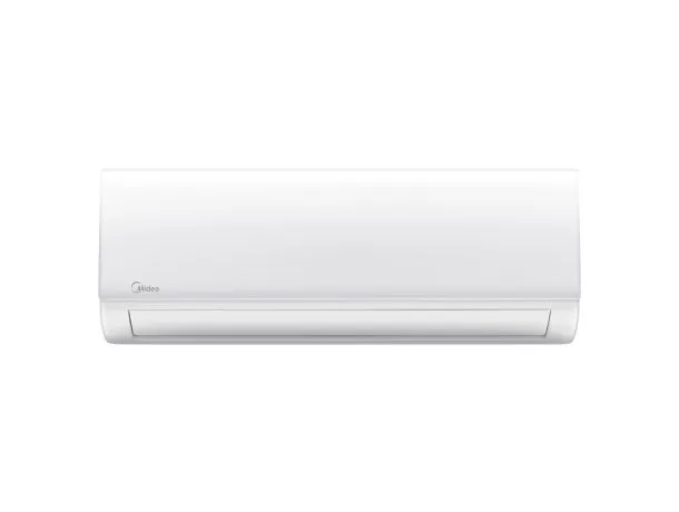 MIDEA KLIMA UREĐAJ INVERTER MSAGBU-12HRFN8 + SET 3m