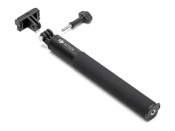 Dodatak za kamere DJI Osmo Action 3 1.5m Extension Rod Kit ( CP.OS.00000233.01 )