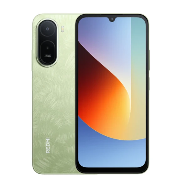 XIAOMI Redmi A7 Pro 4GB 128GB zelena MZB0NCKEU