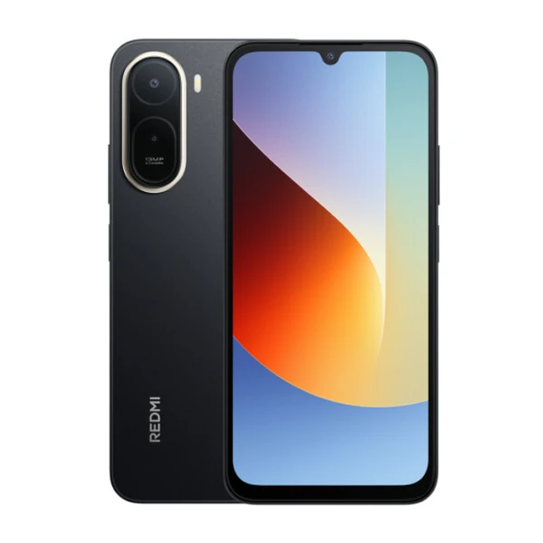 XIAOMI Redmi A7 Pro 4GB 128GB crna MZB0NCJEU