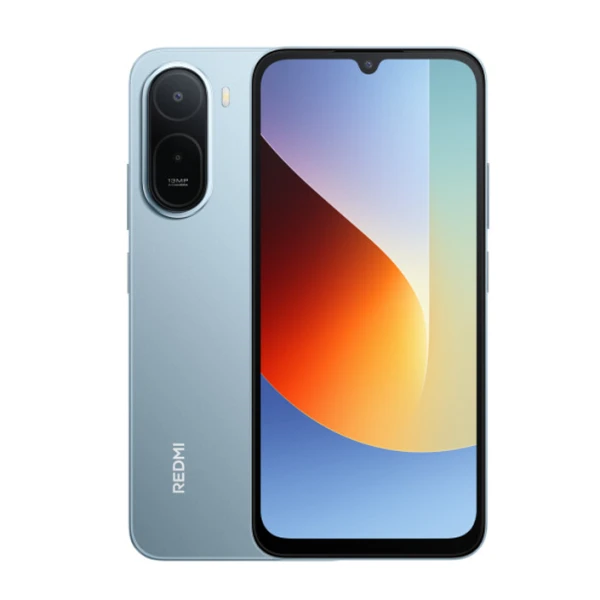 XIAOMI Redmi A7 Pro 4GB 64GB plava MZB0NCIEU
