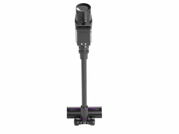 Štapni Usisivač TESLA HS302BR 250W 220mAh ( HS302BR )