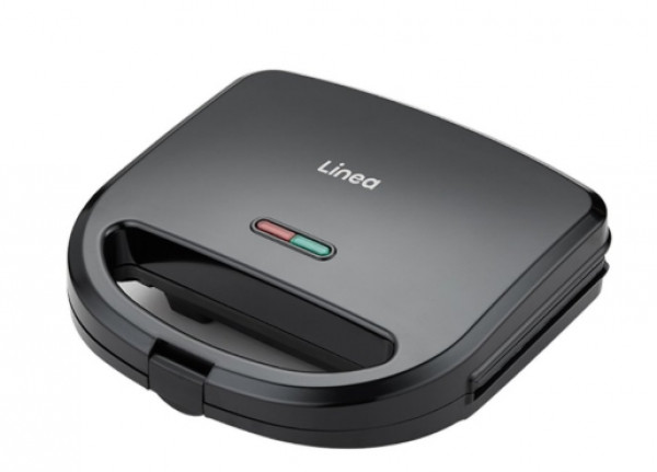 LINEA toster LST-0628