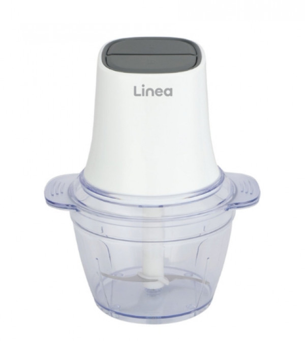 LINEA Seckalica LCOP-0659