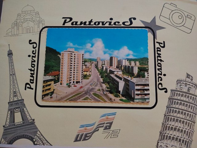 TUZLA