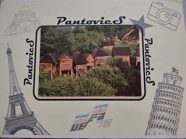 JAJCE