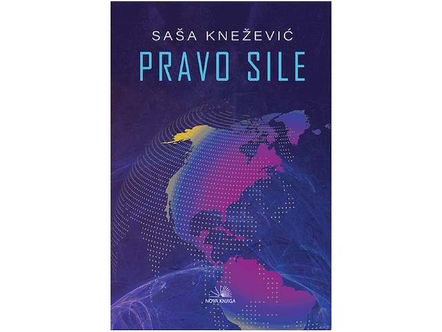 Pravo sile