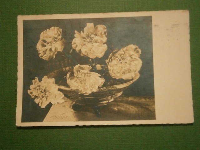 RAZGLEDNICA PUTOVALA 1939.